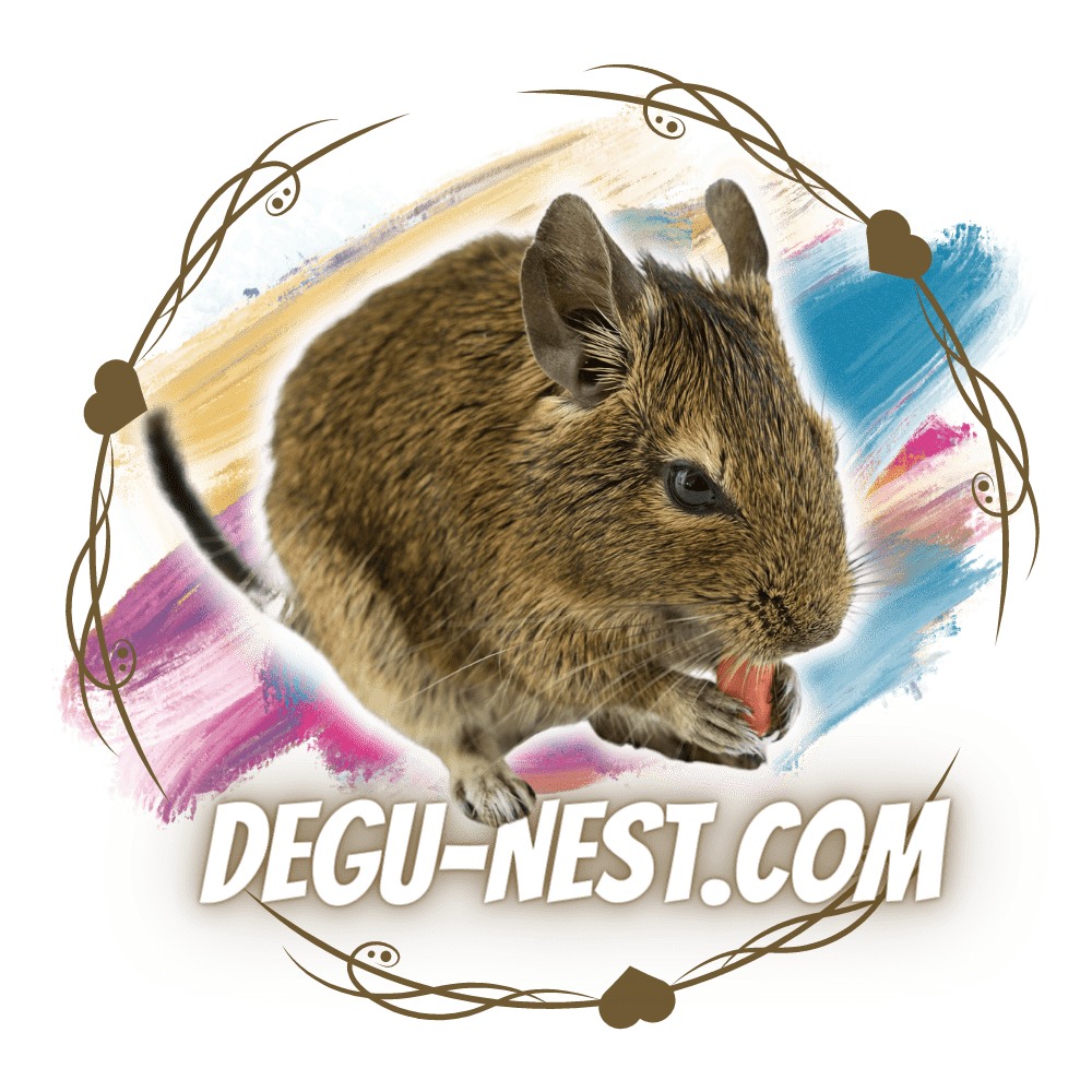 Züchterliste – Degu-Zuchtverein e.V.